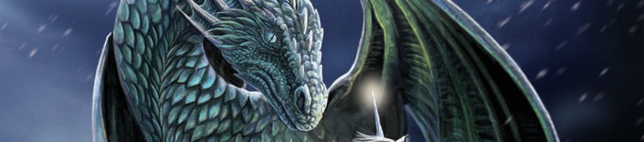 Lisa Parker artwork gallery